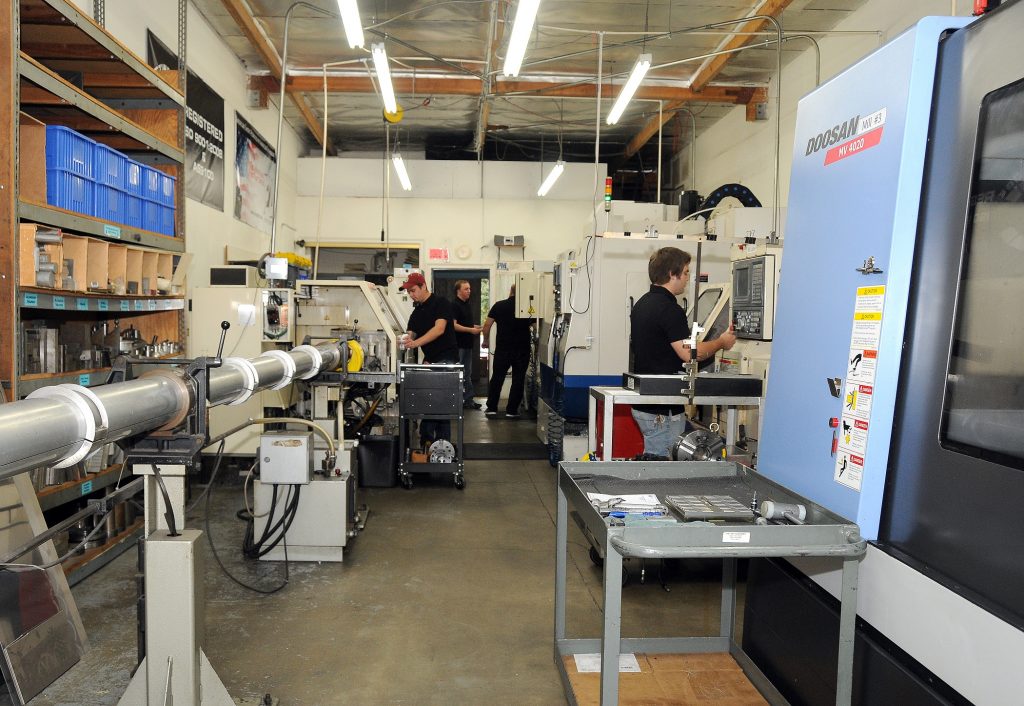 Cutting Edge MFG – Cutting Edge Manufacturing Cutting Edge MFG – Cutting Edge Manufacturing
